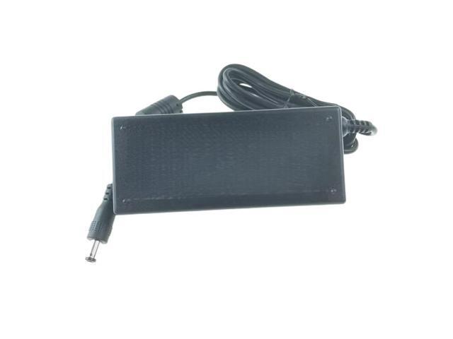 Click here for FOR NSA65ED-190342 19V 3.42A for Projector Power S... prices