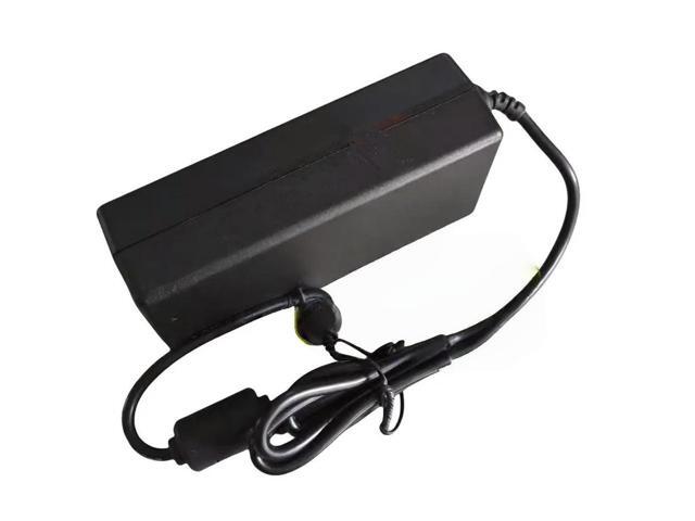 Click here for FOR CW1204000 12V 4A 48W Power Supply 5.5*2.1mm fo... prices