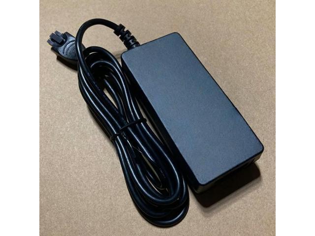 Click here for FOR AD2412N3L 12V 2A 24W Power Power Supply prices