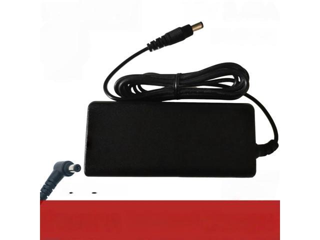 Click here for FOR APD 19V 3.42A 65W DA-65C19 DA-65A19 NB-65B19 F... prices