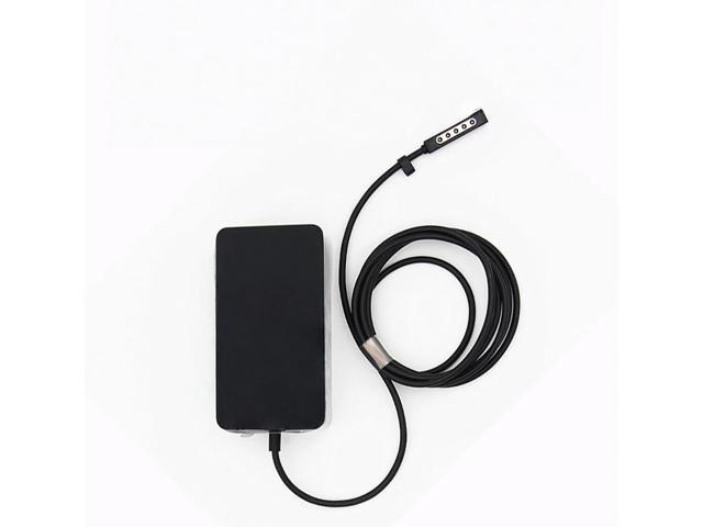 Click here for FOR 12V 3.6A 45W for Pro 1 pro 2 RT Windows 8 powe... prices