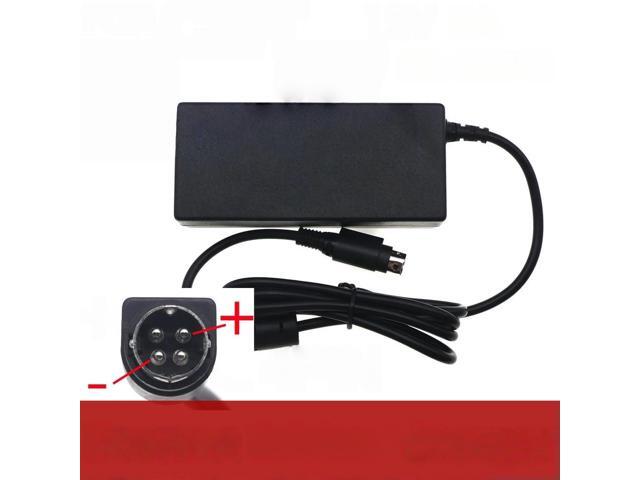 Click here for FOR KPL-060F KPL-060F-VI 12V 5A 4PIN 60W For 7816H... prices