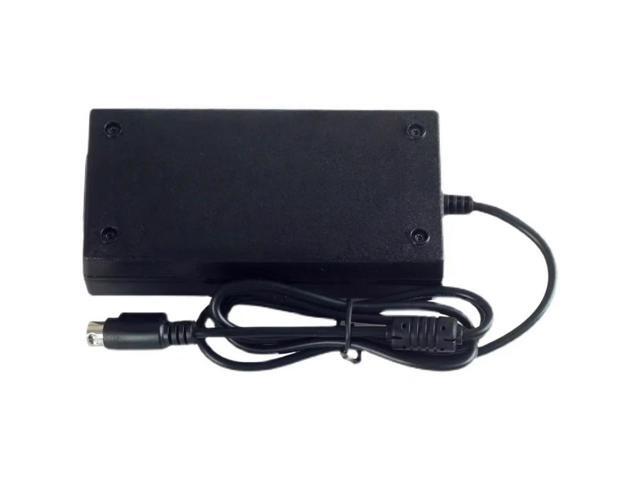 Click here for FOR Switching Power for TM PRINTER Power Supply PS... prices