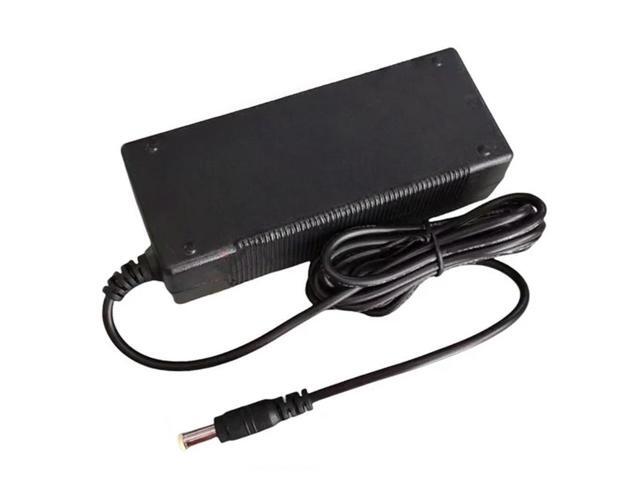 Click here for FOR GM601-240250 24V 2.5A 60W DC 5.5*2.5mm GM60-24... prices