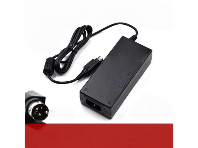 Click here for FOR MSA-Z2500IS24.0-60W-Q Power Supply 24V 2.5A 60... prices