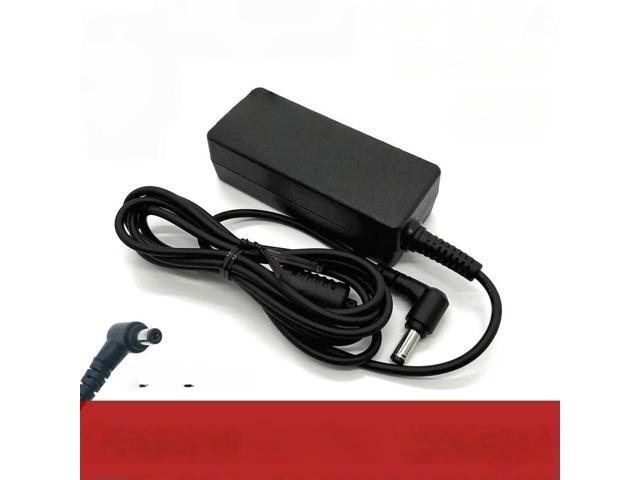 Click here for FOR PA-1450-26 19V 2.37A 45W 5.5x2.5mm DC Power La... prices