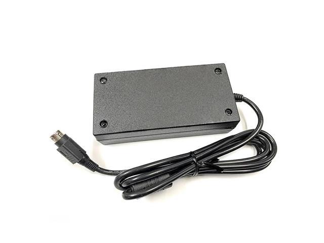 Click here for FOR PS-180 PS180 24V 2.1A M159E M159B M159D PS-190... prices