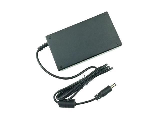 Click here for FOR Printer Power Supply For Wearnes WDS060240 24V... prices