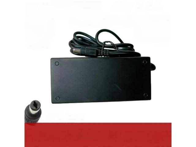Click here for FOR MS-Z2500R240-060B0-Q 24V 2.5A 60W Power Supply... prices