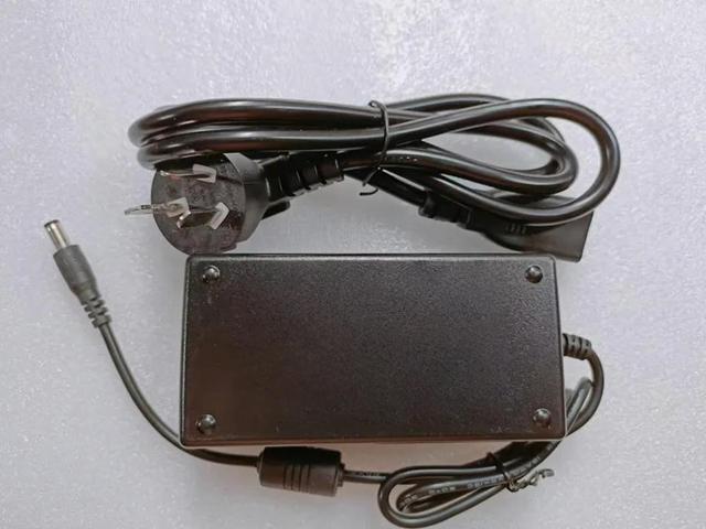 Click here for FOR FDL 12V 5A 60W FDL1207 60W Laptop Power Supply... prices