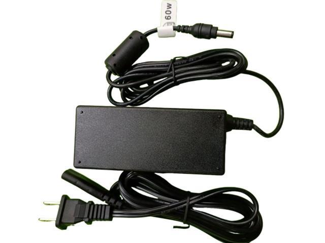 Click here for FOR EA10682P-240 for Sunpower 24V 2.5A 60W Printer... prices