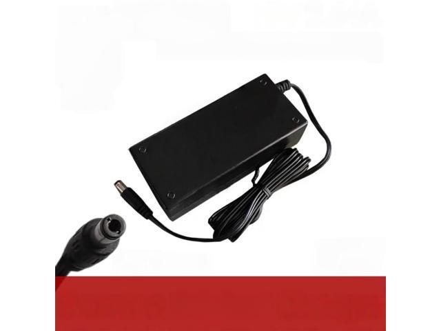 Click here for FOR Switching 19V 2.64A 50W 5.5x2.1mm MS-Z2640R190... prices