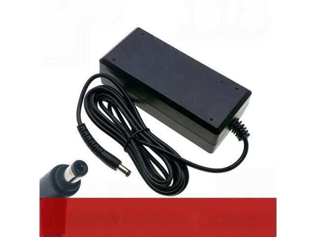 Click here for FOR Switching 12V 5A 4.5A 60W SOY-1200500 SUN-1200... prices