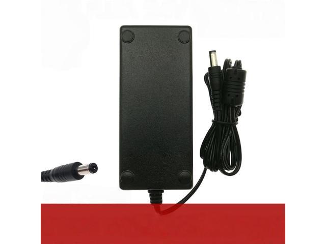 Click here for FOR FJ-SW2402500 60W 24V 2.5A 2500mA Switching For... prices