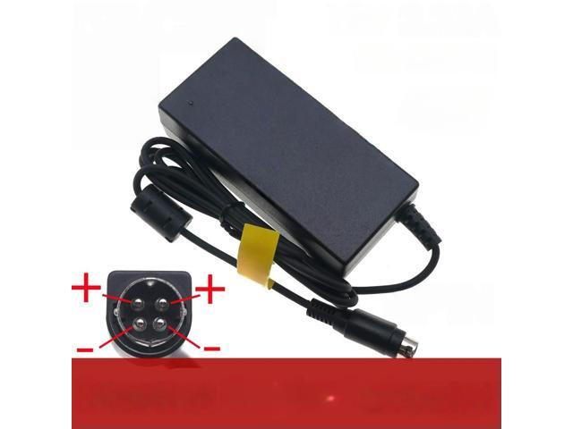 Click here for FOR 12V 3.33A 40W 4-PIN KPL-040F-VI KPL-040F Power... prices