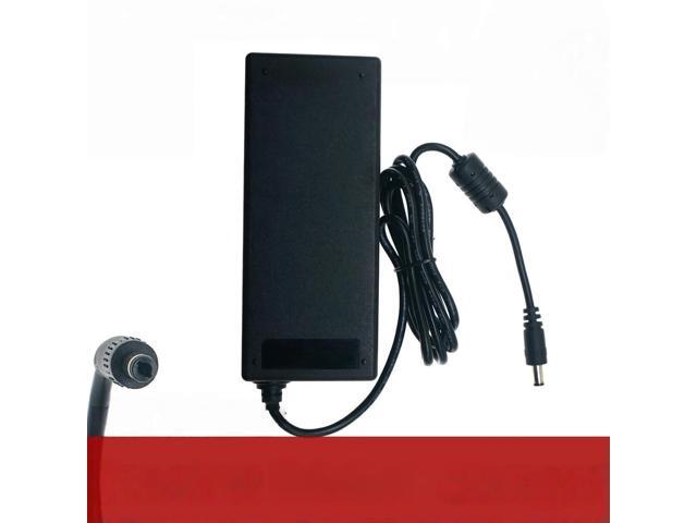 Click here for FOR 19V 4.74A AC/DC Adapte ADS-110CL-19-3 190090G... prices