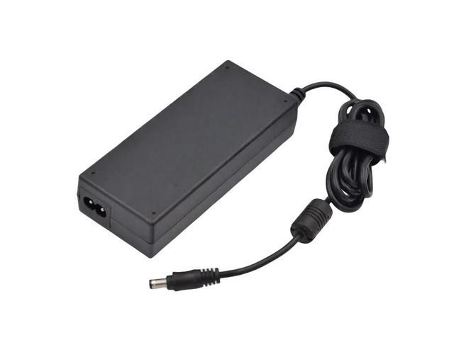 Click here for FOR AD-2438LW U2 24V 3.75A 5.5*2.1mm for Power Sup... prices