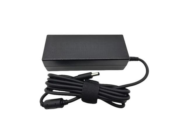Click here for FOR N128 Laptop 19.5V 4.62A 90W 0RT74M 19.5V 4.62A... prices