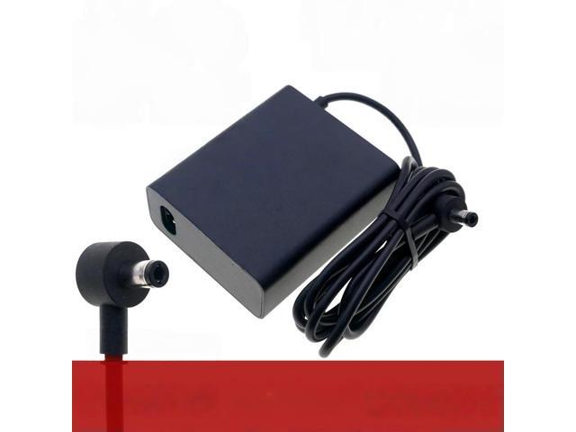 Click here for FOR 24V 2.71A HW-240271D0D for Sound X Power Suppl... prices