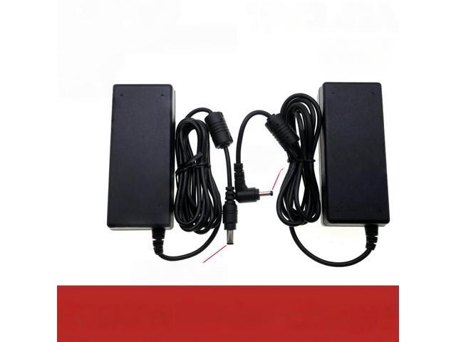 Click here for FOR FSP 19V 3.42A 65W FSP065-REBN2 FSP065-RBBN3 FS... prices