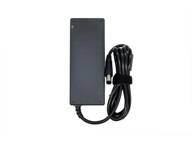 Click here for FOR LA90PM111 19.5V 4.62A 90W DA90PM111 For 15R E6... prices