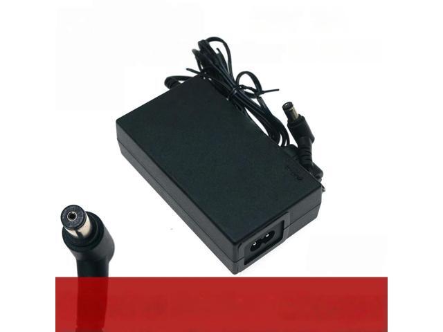 Click here for FOR 25V 2A 50.0W For DA-50F25 LAS750M LAS855M NB45... prices