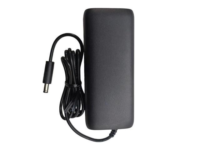 Click here for FOR NDT19V-3C-DC 19V 3A 57W Power For 10 Aura Wire... prices