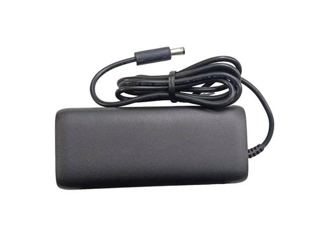 Click here for FOR NDT19V-3C-DC 19V 3A 57W For 10 Aura Wireless S... prices