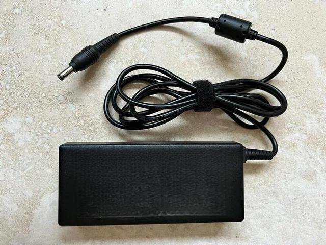 Click here for FOR 8829-6 PK L300 L300D L350D L505 L450 L450D L55... prices