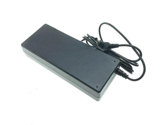 Click here for FOR 19.5V 5.2A 100W 6.5*4.4mm For 42 INCH TV KDL-5... prices