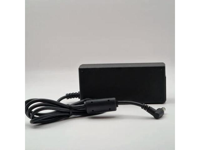 Click here for FOR DPS-65VB 12V 5.417A Power Supply prices