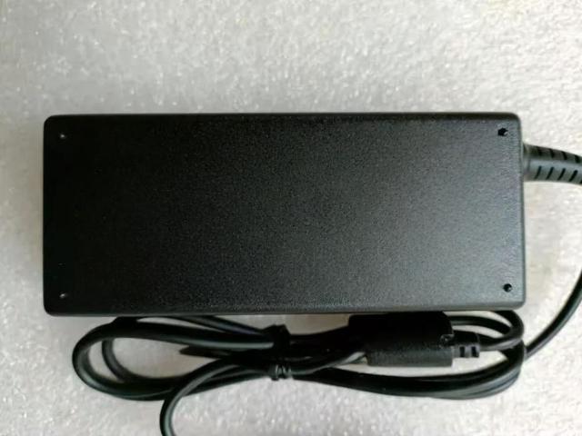 Click here for FOR ADP-40JH D 12V 3.33A AC/DC for S2419H S2719H P... prices