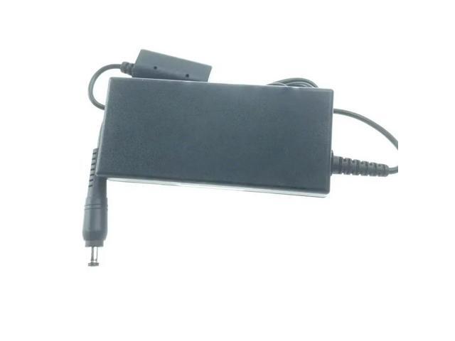 Click here for FOR ADP-40DD B 12V 3.33A 40W 5.5*2.1mm Power Suppl... prices