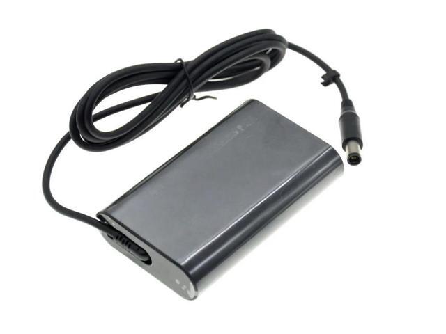 Click here for FOR 65W 19.5V 3.34A Laptop For E5250 E5440 E5450 E... prices