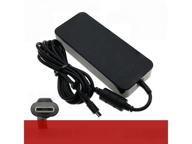 Click here for FOR ADP-100PB B 20V 5A 100W for DTH W1620 W1320 Mo... prices