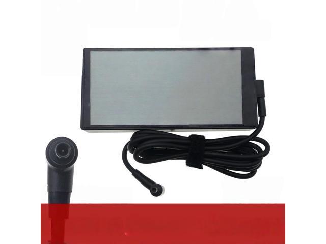 Click here for FOR 20V 6A 120W 4.5*3.0mm Laptop ADP-120CD B PA-11... prices