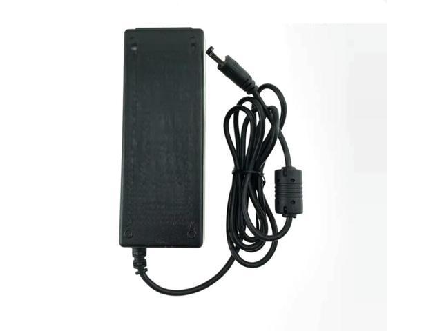 Click here for FOR 12V 3A 36W 5.5x2.5mm ADS-45NP-12-1 12036G ADS-... prices