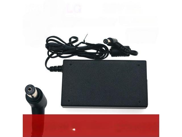 Click here for FOR DA-50F25 25V 2A 50W For LAS750M LAS855M NB4530... prices