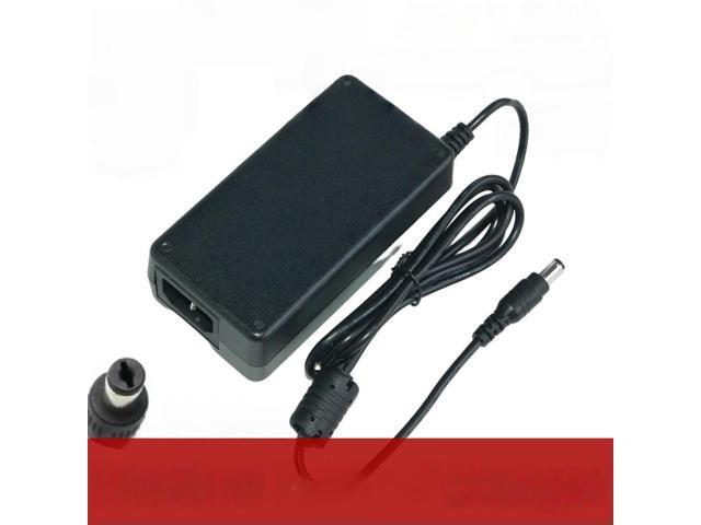 Click here for FOR P-REM-MSP-Z1360IC 48V 1.36A MSP-Z1360IC48.0-65... prices