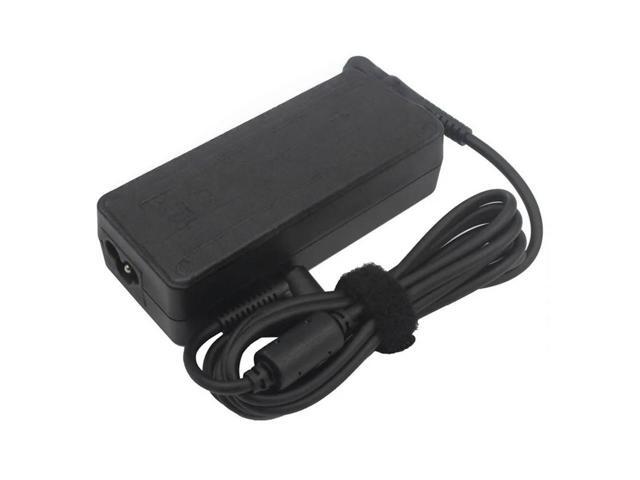 Click here for FOR 19.5V 3.33A PA-1650-70XM For book13 14 TM1802-... prices