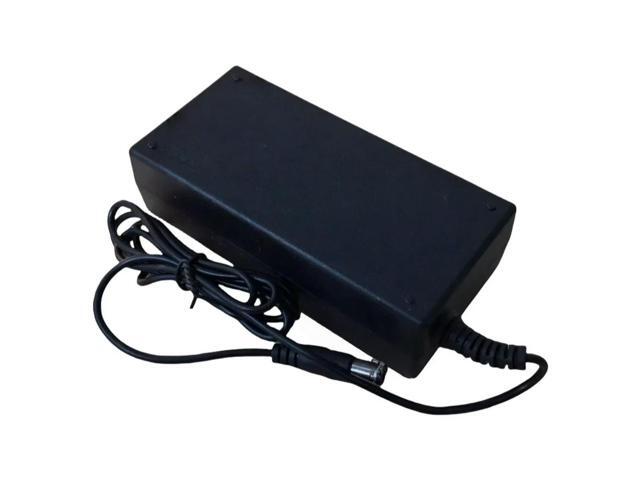 Click here for FOR ADS-65DIB-48-1 54065E 54.0V 1.2A 64.8W 65W For... prices