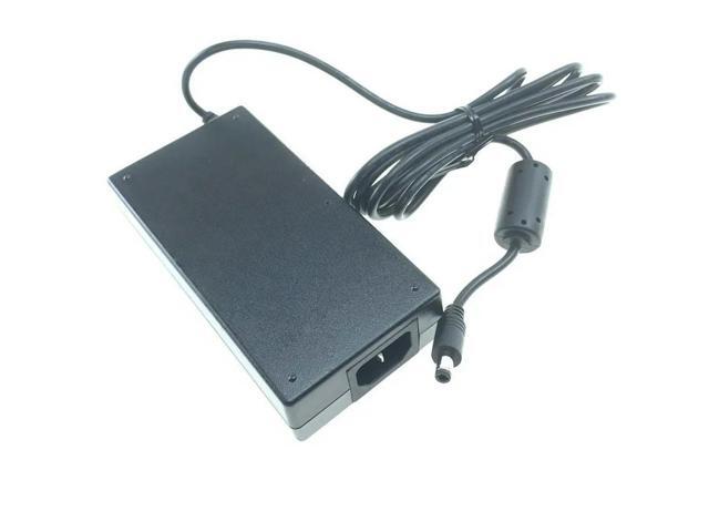 Click here for FOR PA-1600-2A-LF 12V 5A 60W 5.5x2.5mm PA-1600-02K... prices