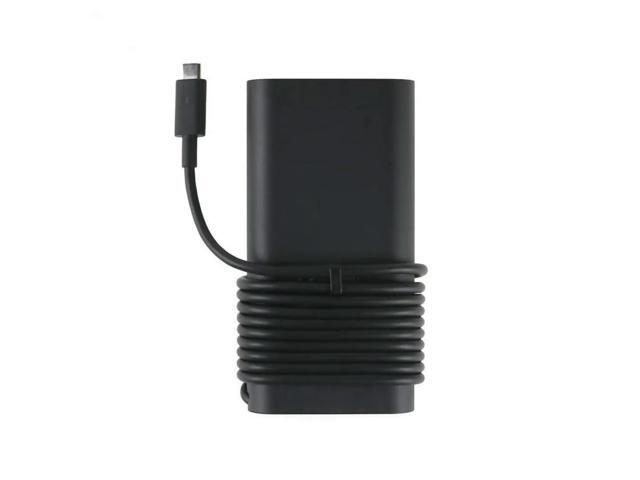 Click here for FOR 90W 4.5A 20V For 3 3400 3500 5289 Type-C Lapto... prices