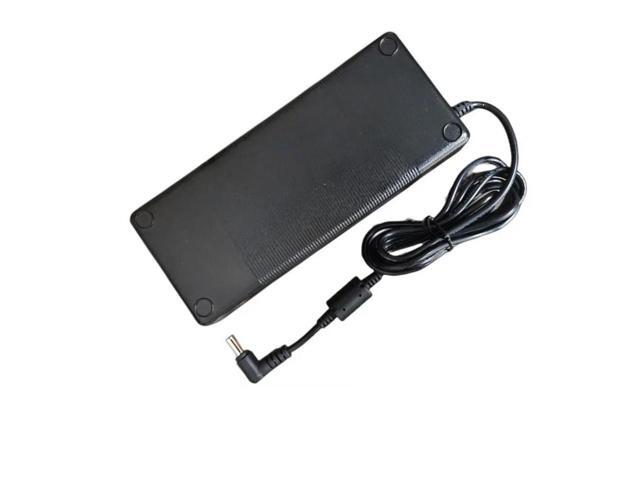 Click here for FOR 19.5V 6.2A for KDL-40R483B/ 40R485B/55XE8096 L... prices