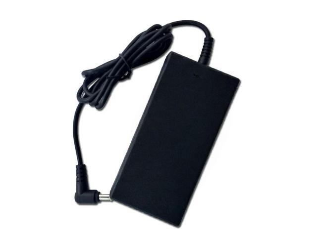 Click here for FOR 12V 3A AC-ES1230K AC-NB12A Power For DRX-810UL... prices