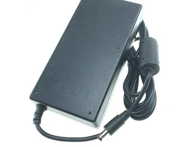 Click here for FOR PA-1600-2A-LF 12V 5A 60W 5.5x2.5mm Power For W... prices