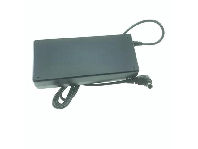 Click here for FOR 19.5V 4.36A 85W DC for KDL-32R500C TV Power Su... prices