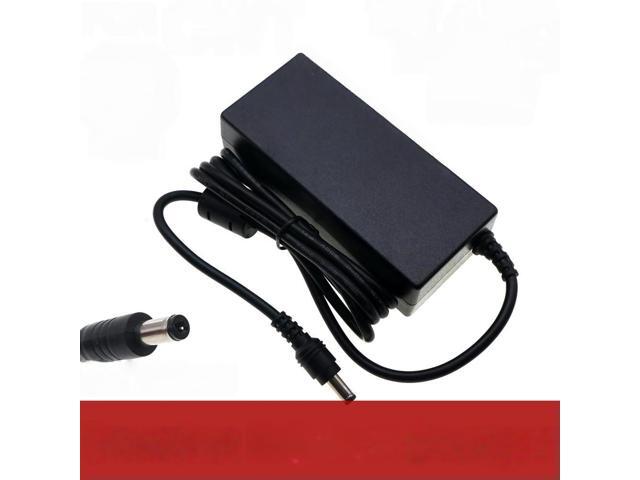 Click here for FOR KPL-050F 12V 4.17A for d2 2 Desktop Powr Suppl... prices