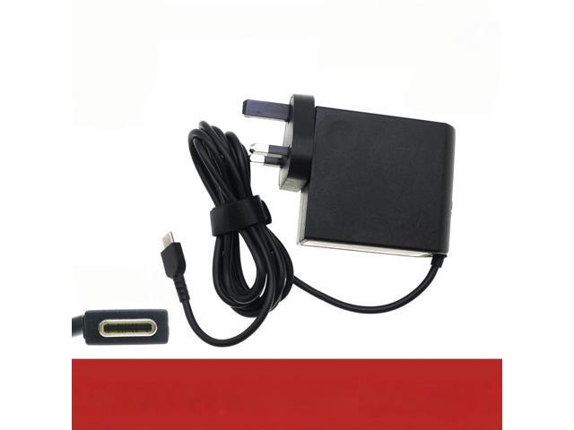 Click here for FOR 20V 2.25A 45W USB-C Type-C ADLX45ULCE2A ADLX45... prices