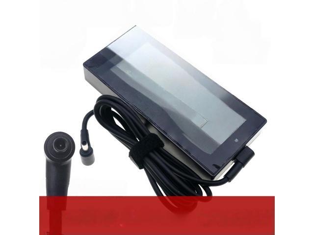 Click here for FOR 120W 20V 6A For Book Pro 15 M3500QA-L1081T M35... prices